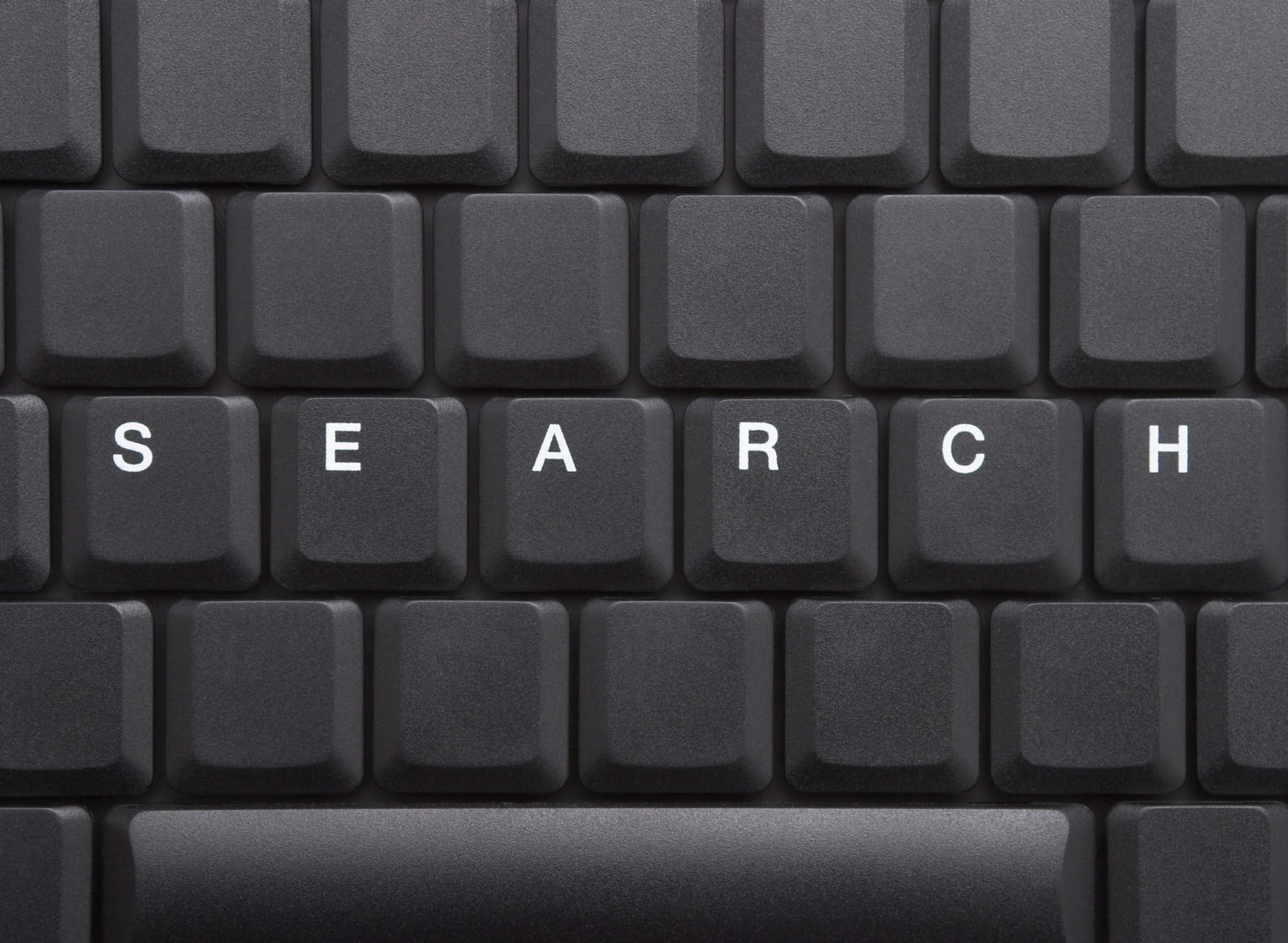 Tips for using advanced search engine commands - OneLaunch