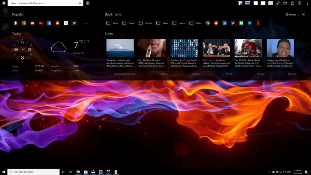 How I use OneLaunch every day and why I love it - OneLaunch