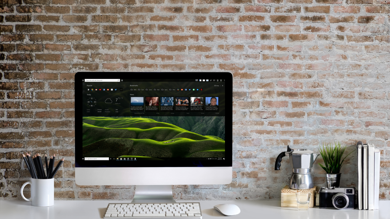 OneLaunch - Should I Remove It? - OneLaunch