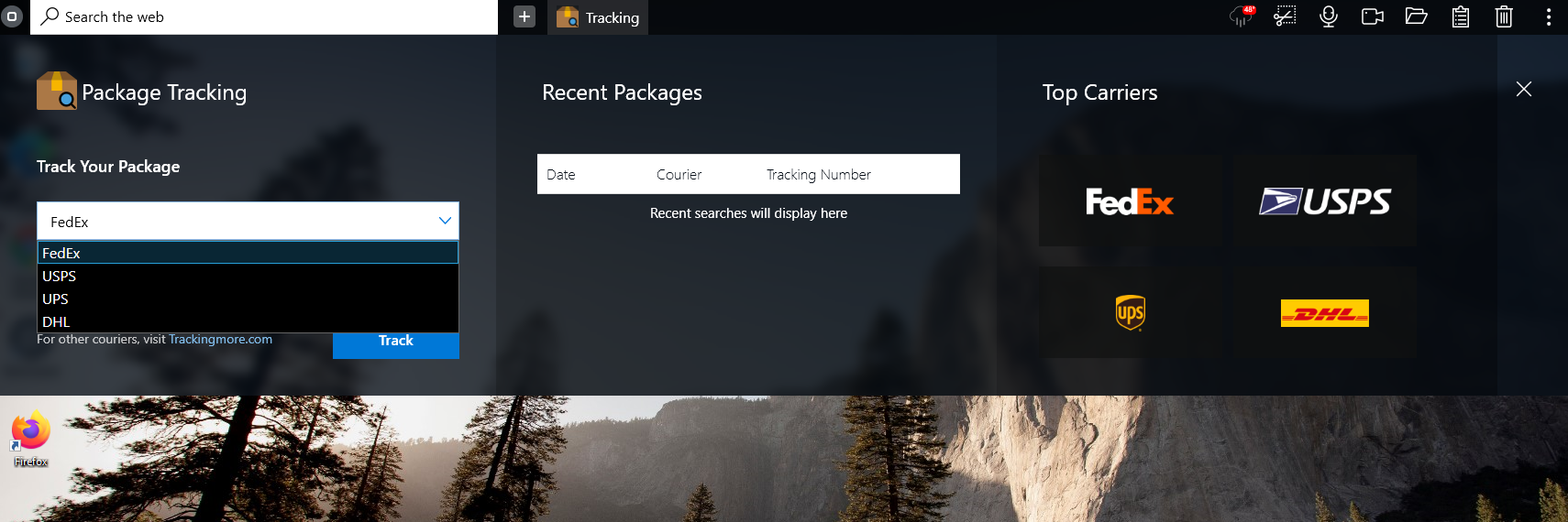 Where's Your Package? 4 Package Tracking Apps and Options