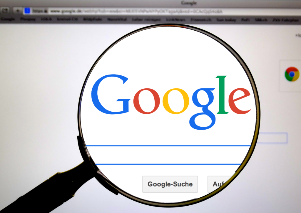 Better Ways to Search the Web, Including Google Alternatives