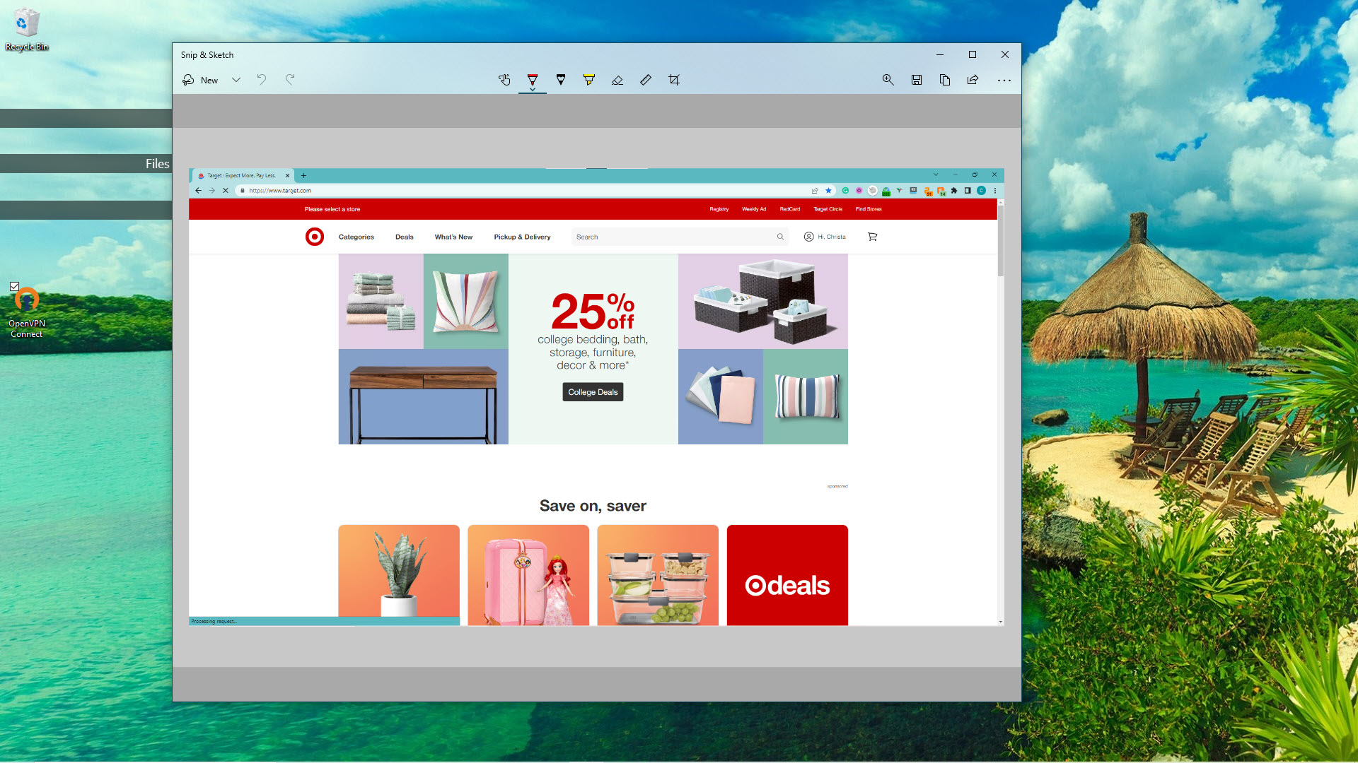 How to View Clipboard History (All The Things You Copy and Paste)