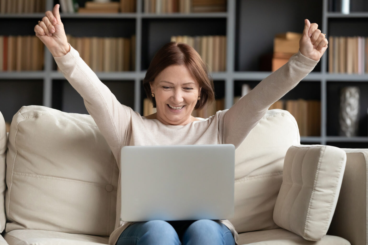 Quick and Easy Steps for Setting Up The OneLaunch Browser App