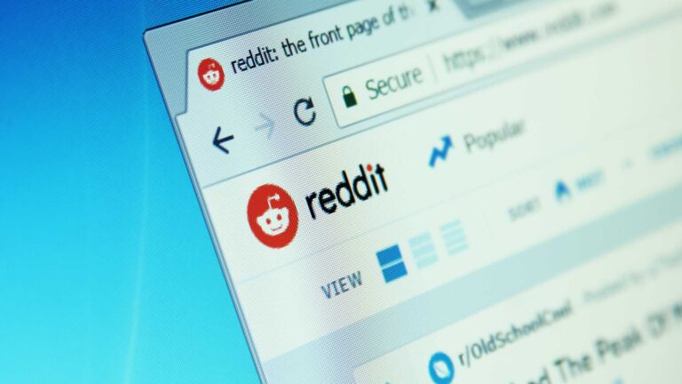How Reddit Works: Beginner's Guide to Reddit