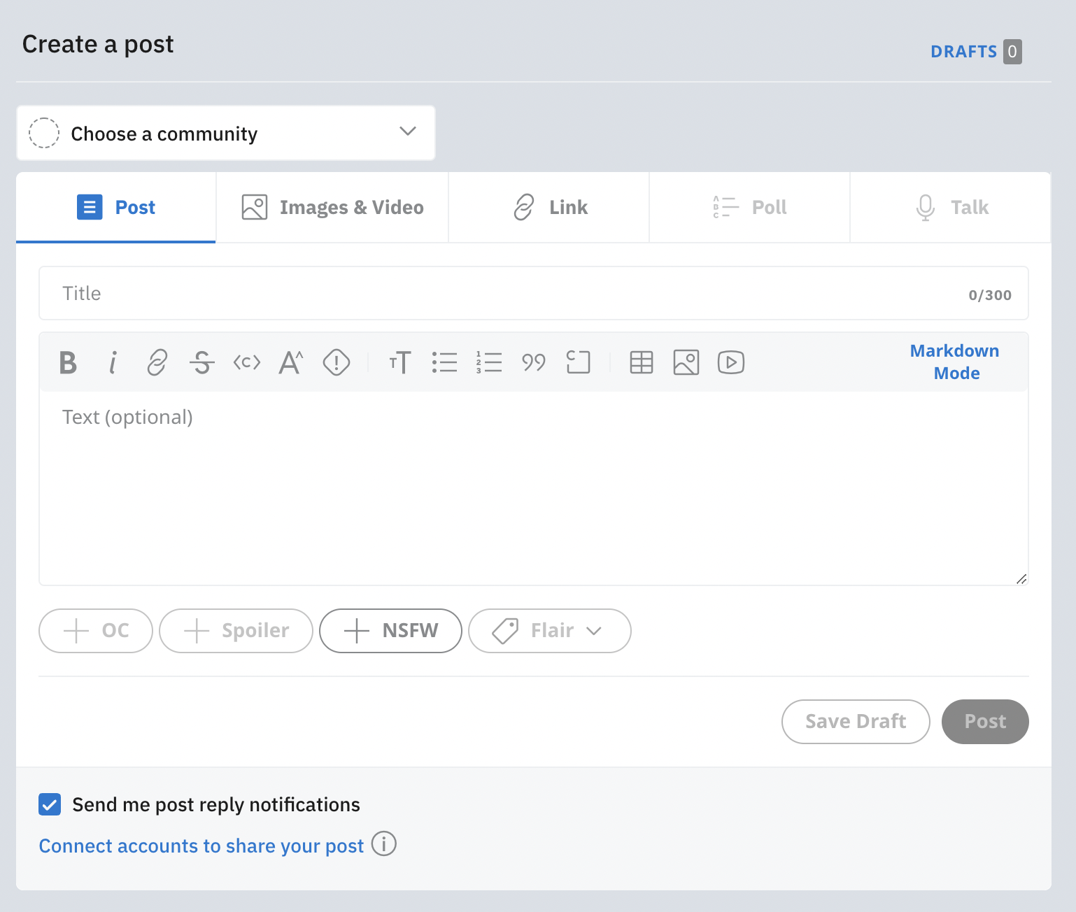 How Reddit Works: Beginner's Guide to Reddit