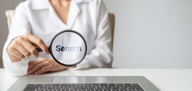 What Is a Browser? Let's Define Internet Browser vs Search Engine