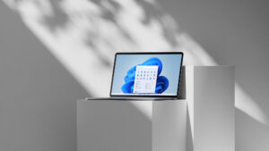 What Is Windows? An Operating System? A Platform? An App?