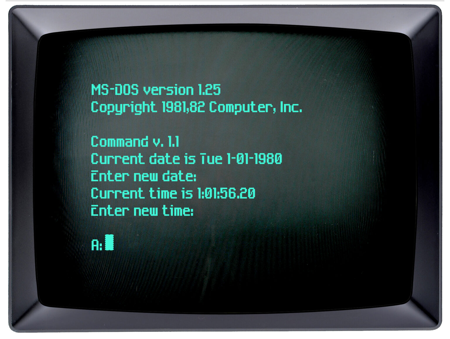 What Is Windows? An Operating System? A Platform? An App?