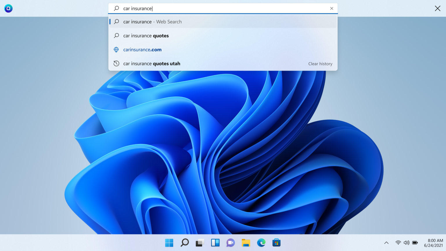 What Is Windows? An Operating System? A Platform? An App?
