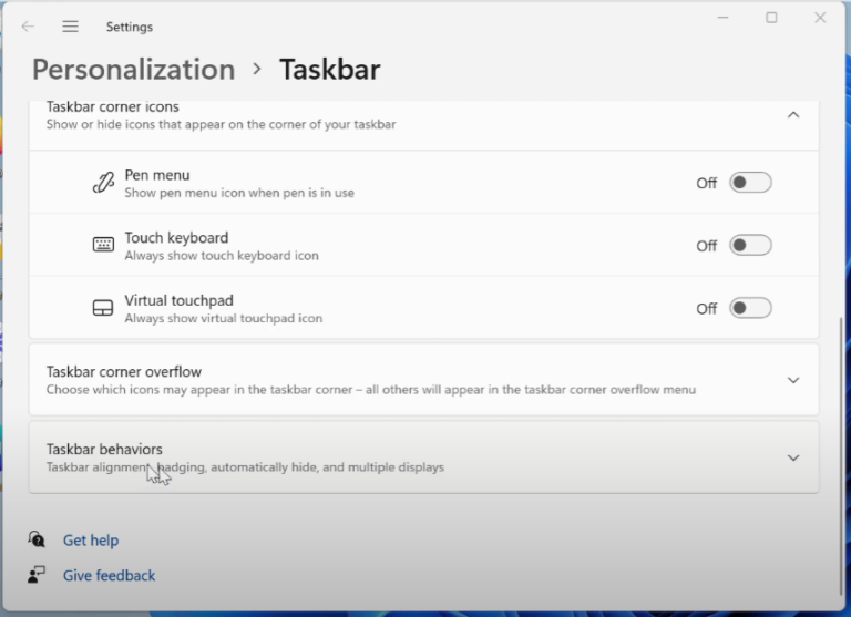 How to Use the OneLaunch Browser to Search Online