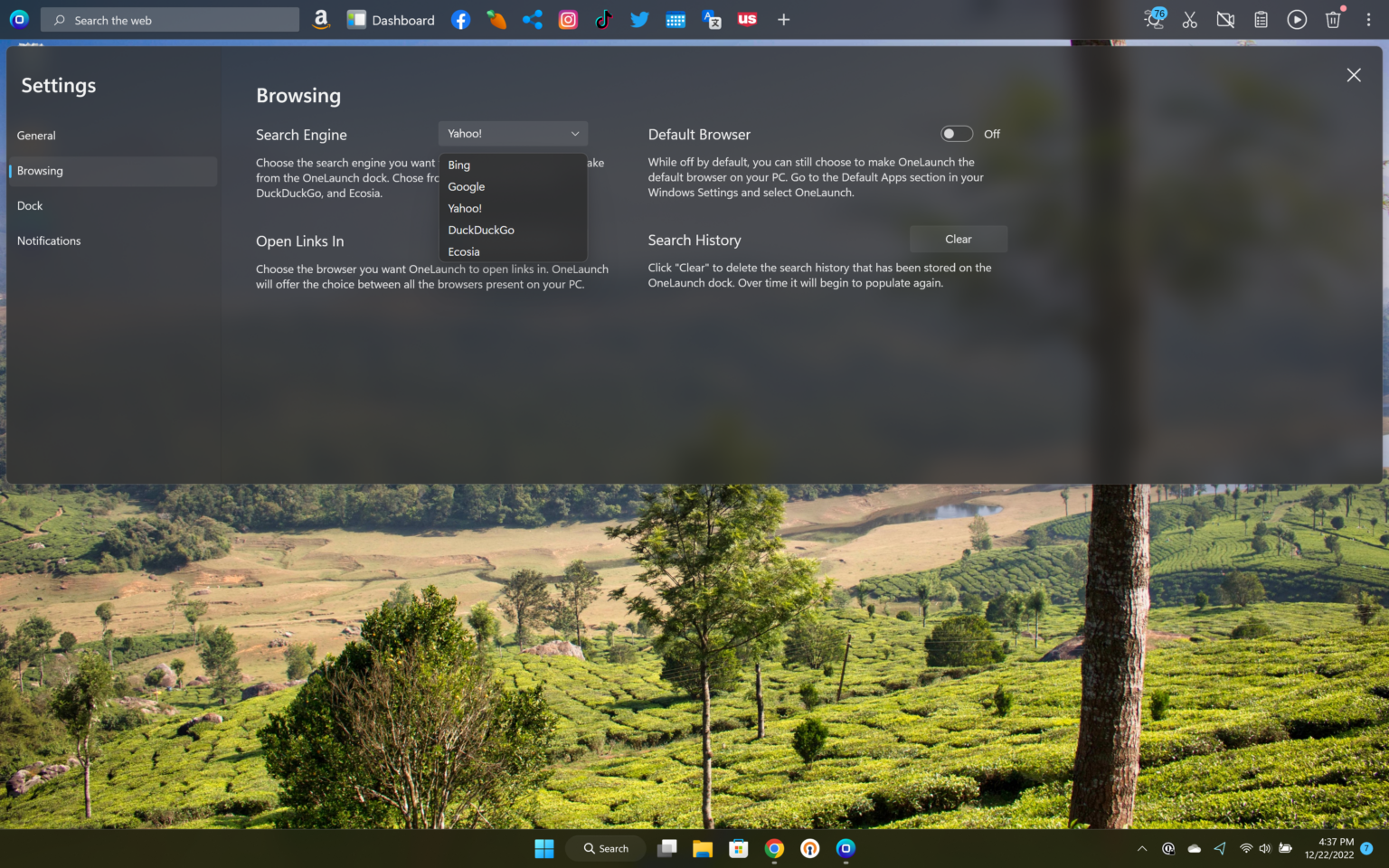 What Does OneLaunch Do? 11 Hidden Gems That Improve Windows
