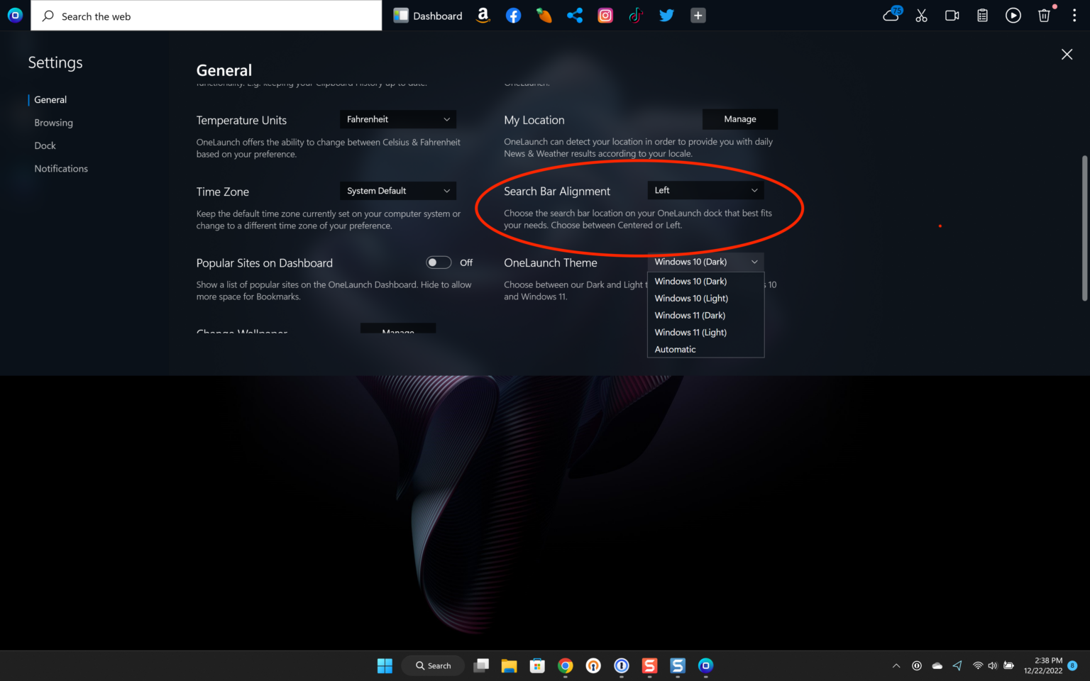 What Does OneLaunch Do? 11 Hidden Gems That Improve Windows