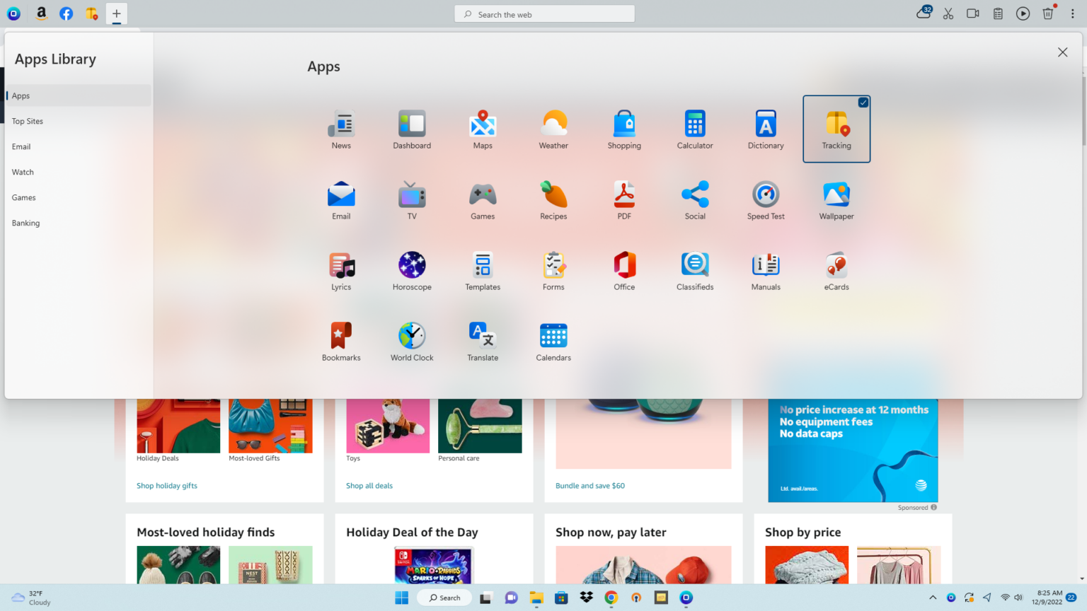 Where Is My Package? Using OneLaunch's Delivery Tracker