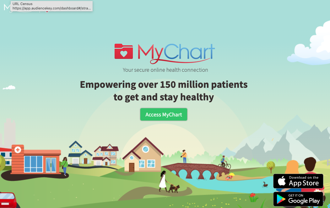 Best Apps for Health, Health Information, Mobile Health