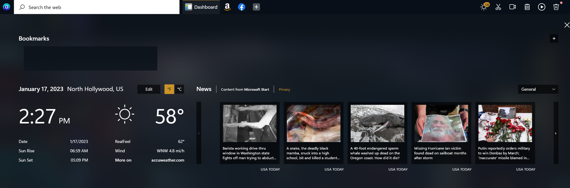 Why OneLaunch? Best Way to Customize Your Computer and Desktop