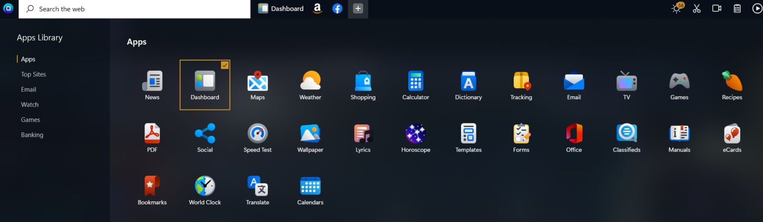 Why OneLaunch? Best Way to Customize Your Computer and Desktop