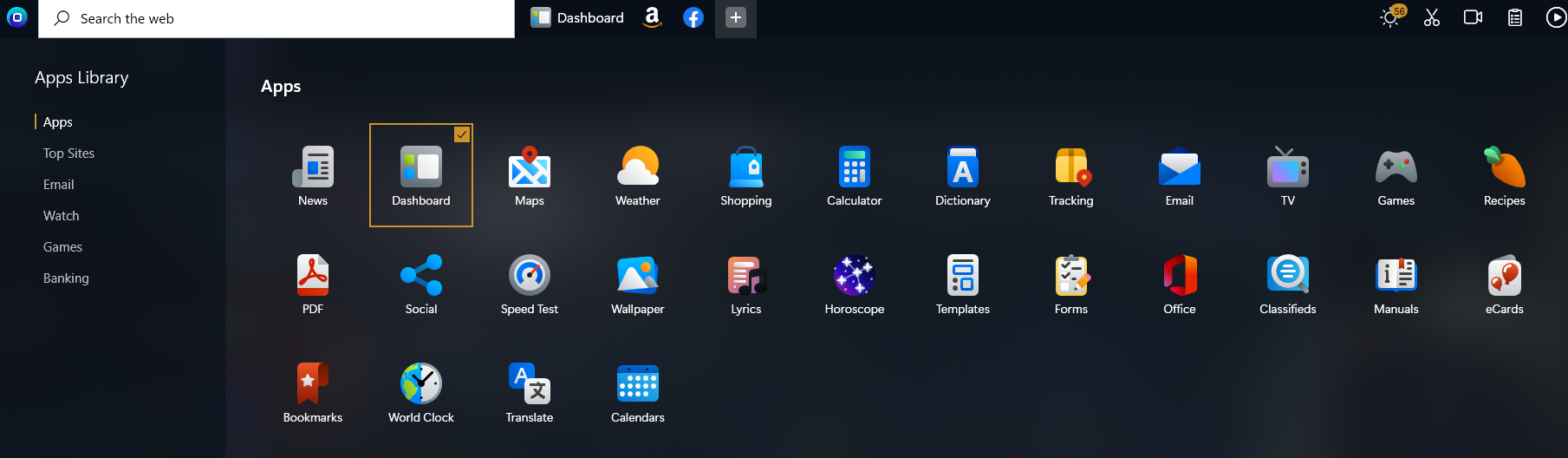 Why OneLaunch? Best Way to Customize Your Computer and Desktop