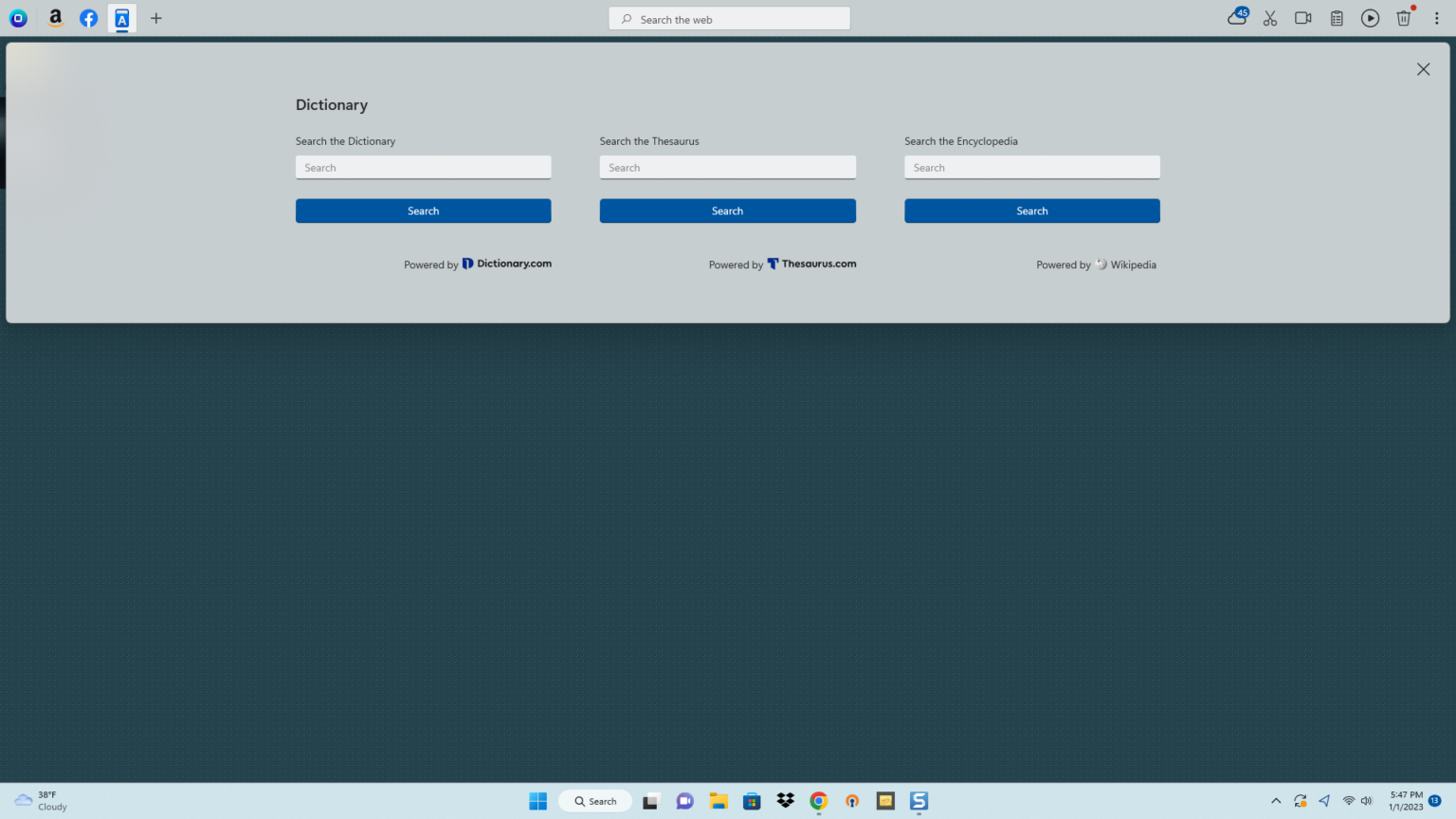 Enrich Your Vocabulary With These Best Dictionary Apps