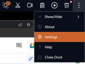 How to Change Your Default Search Engine (Windows)