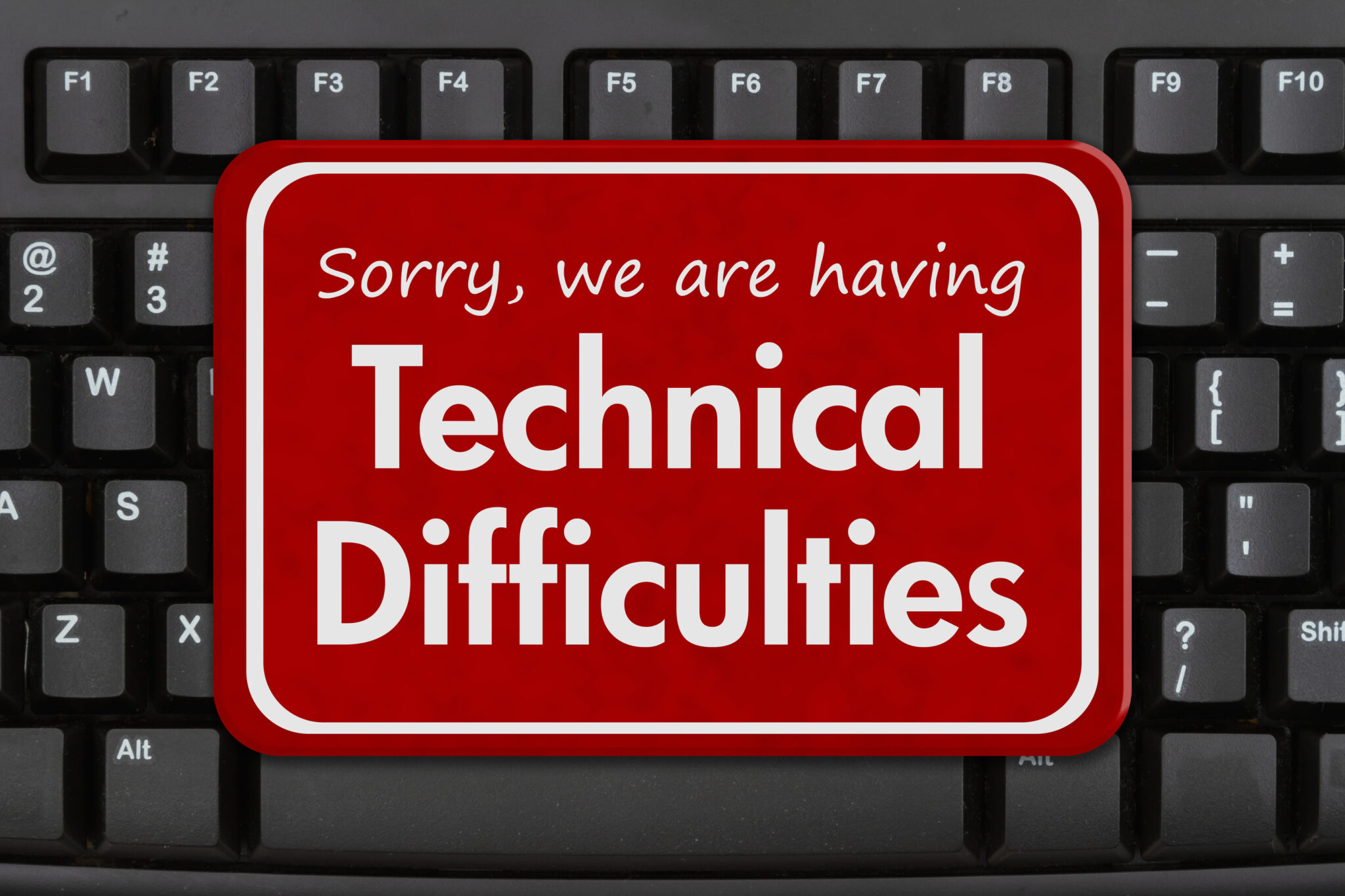 Website Down How To Check If A Site Is Down Or It s You