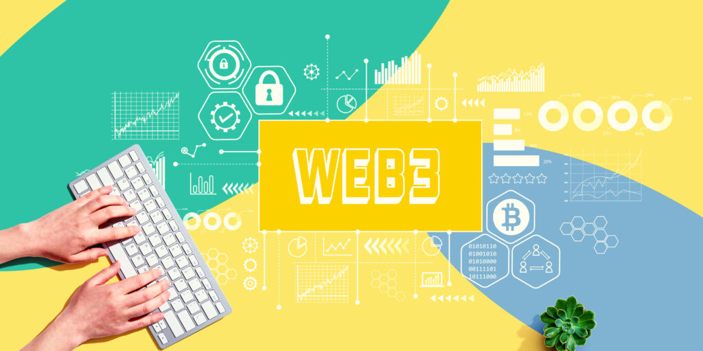 Web3 Explained: What is Web 3.0
