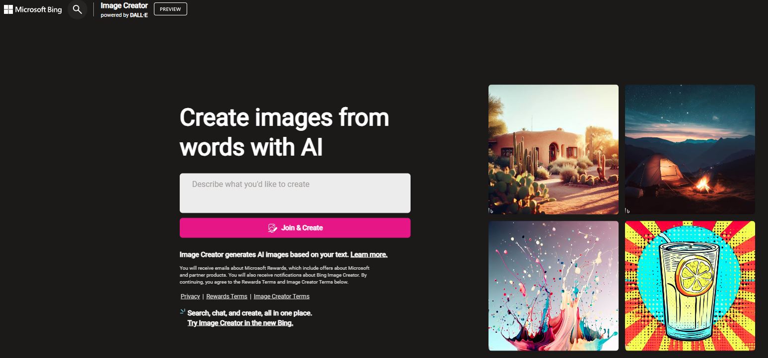 6 AI Art Generators Put To The Test (With Pics)