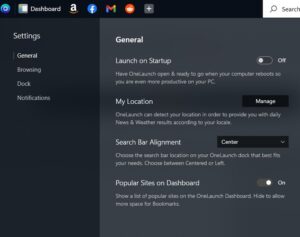 Customize Your Windows Taskbar (And What Is Pinning?)