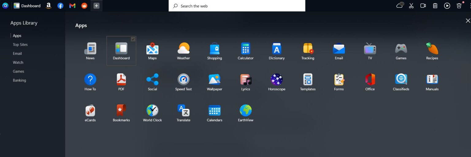 Customize Your Windows Taskbar (And What Is Pinning?)