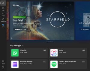 What Is a Gaming Platform? We Explain Steam & Its Competitors