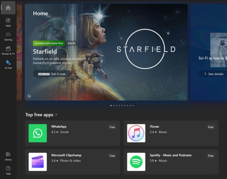 What Is a Gaming Platform? We Explain Steam & Its Competitors