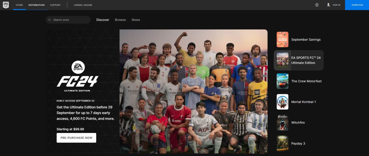 What Is a Gaming Platform? We Explain Steam & Its Competitors