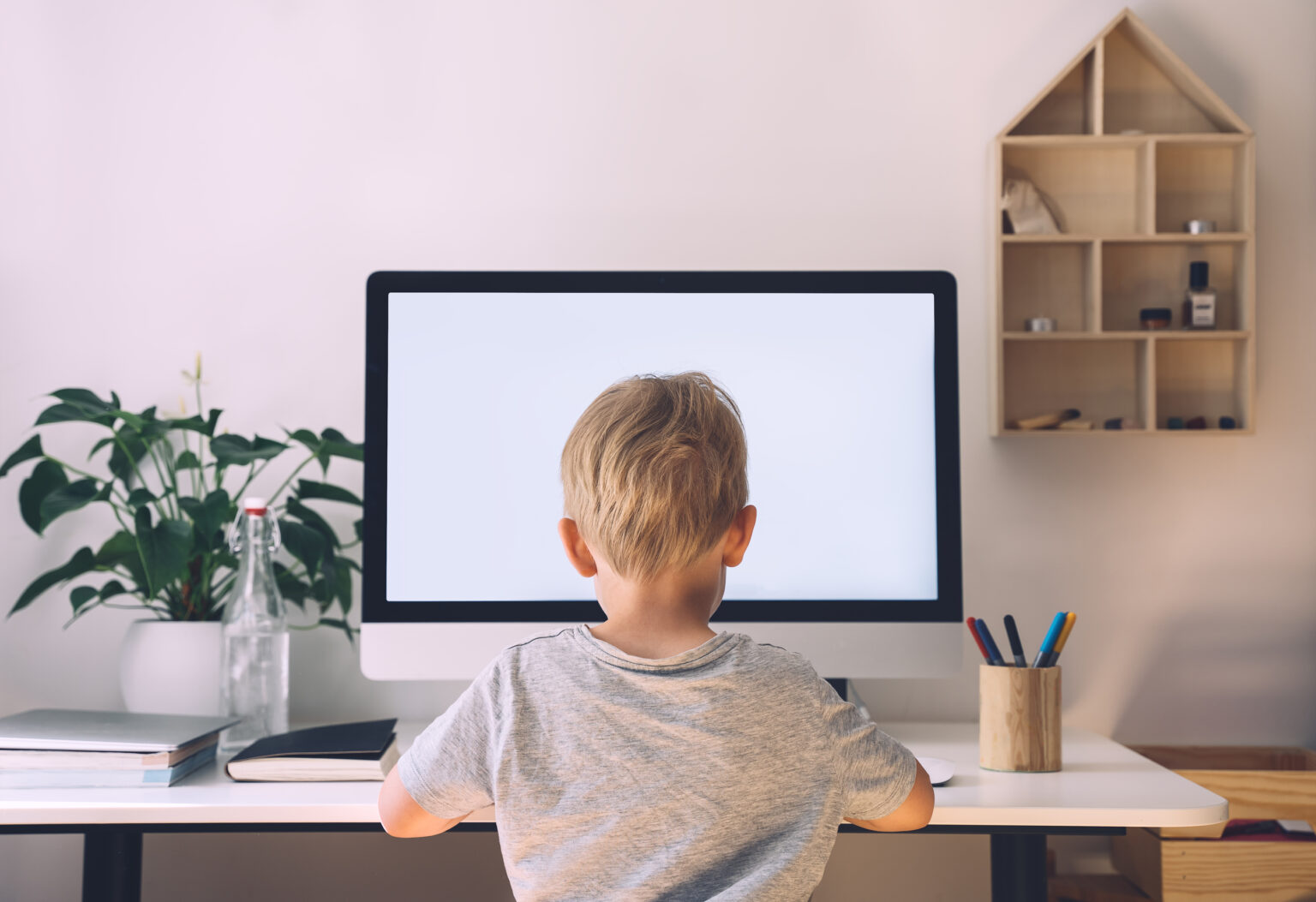 What Is Gimkit? We Review The DIY Quiz App for Kids