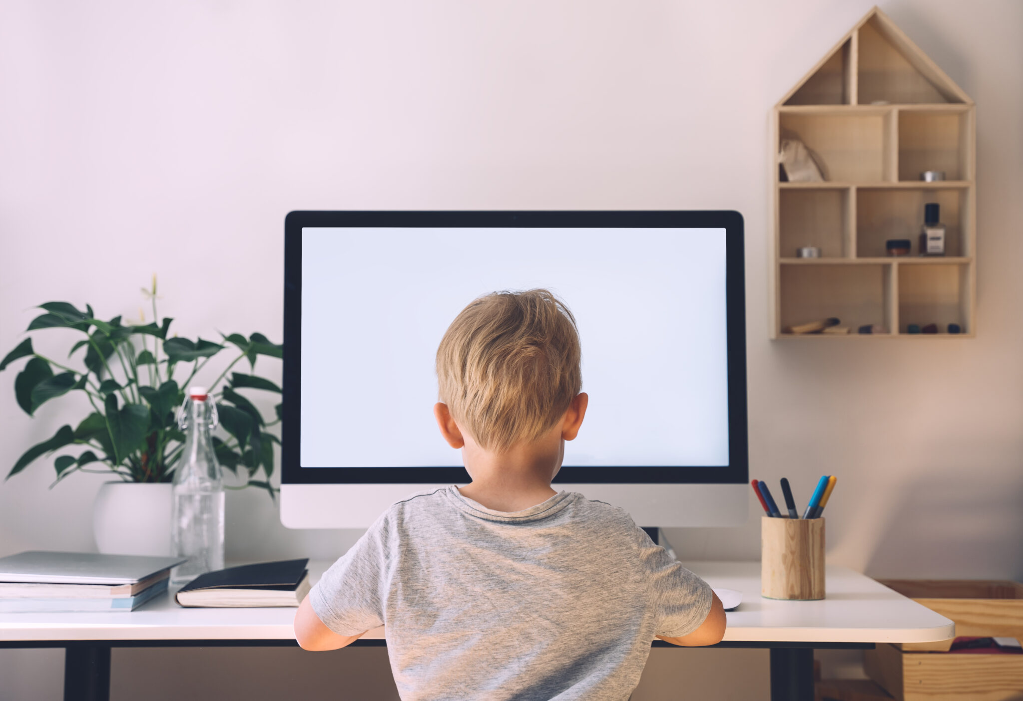 What Is Gimkit? We Review The DIY Quiz App for Kids