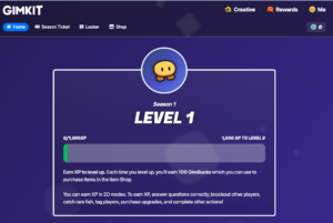 What Is Gimkit? We Review The DIY Quiz App for Kids