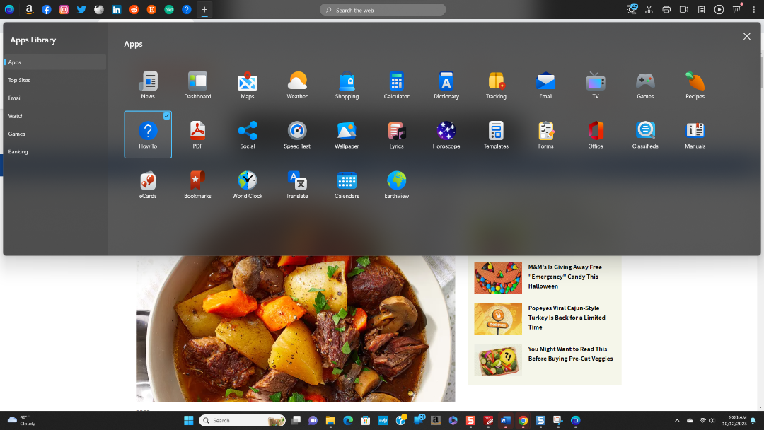 Best How To Sites on OneLaunch