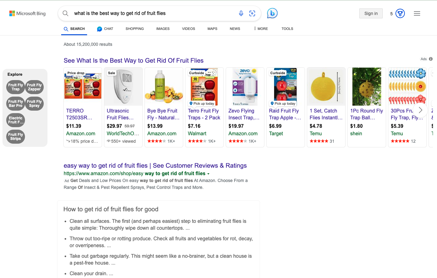 What Is a Search Engine? How Do Search Engines Work?