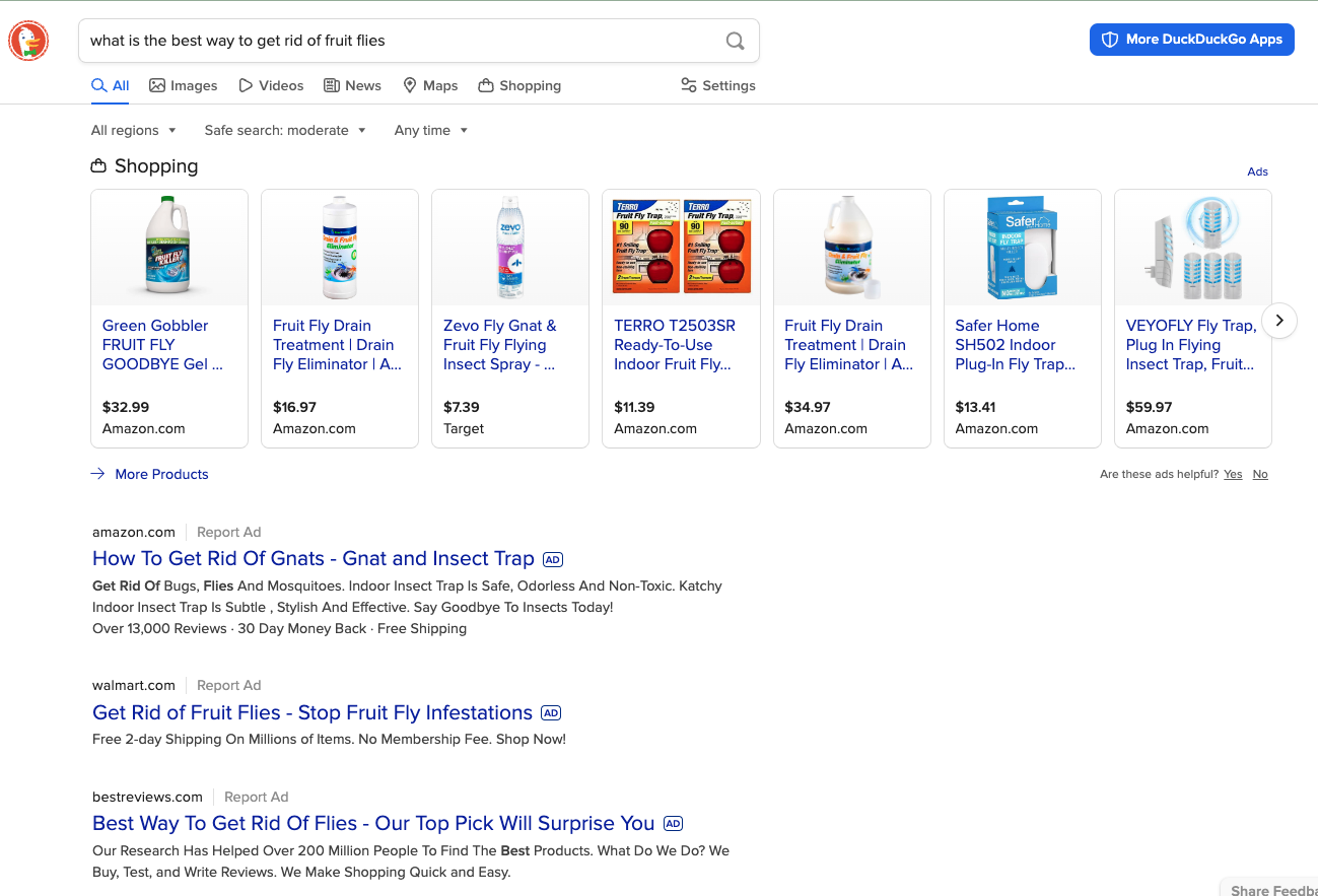 What Is a Search Engine? How Do Search Engines Work?