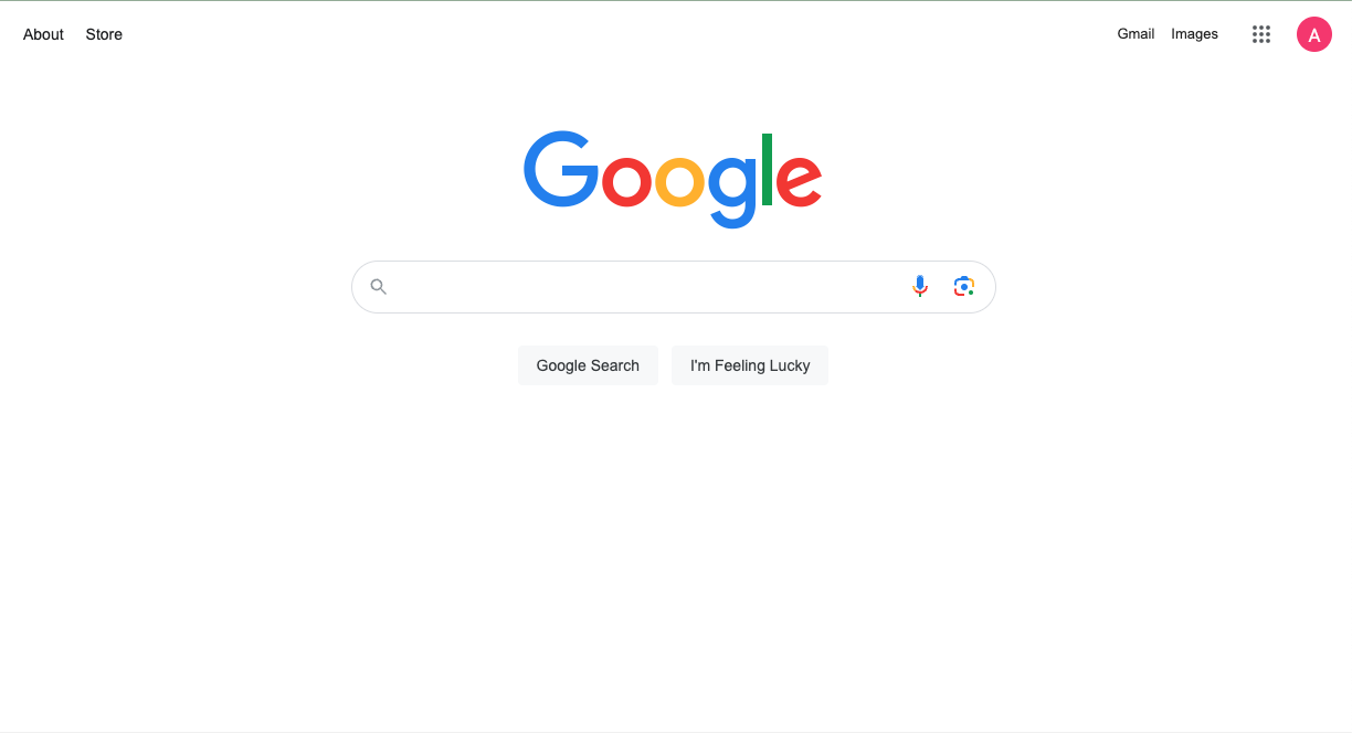 What Is a Search Engine? How Do Search Engines Work?
