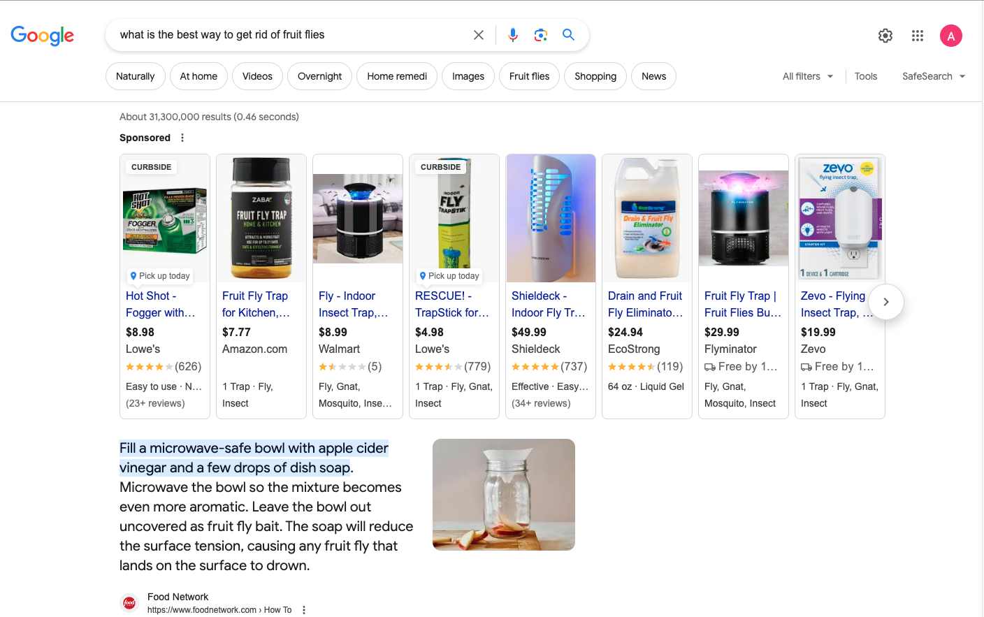 What Is a Search Engine? How Do Search Engines Work?