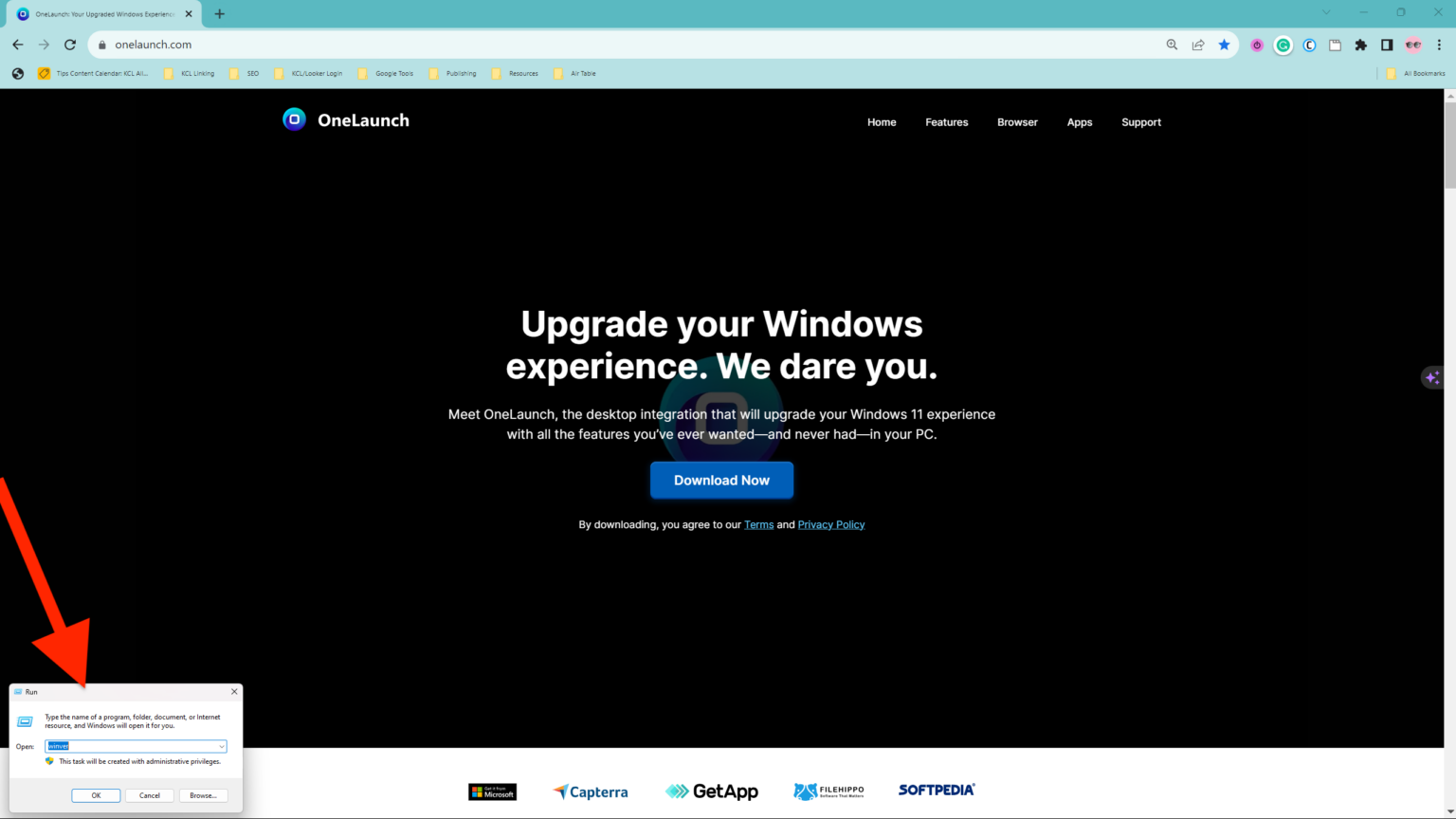 How to Check and Install Windows Updates (Windows 10 & 11)