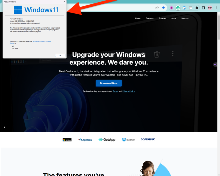 How to Check and Install Windows Updates (Windows 10 & 11)