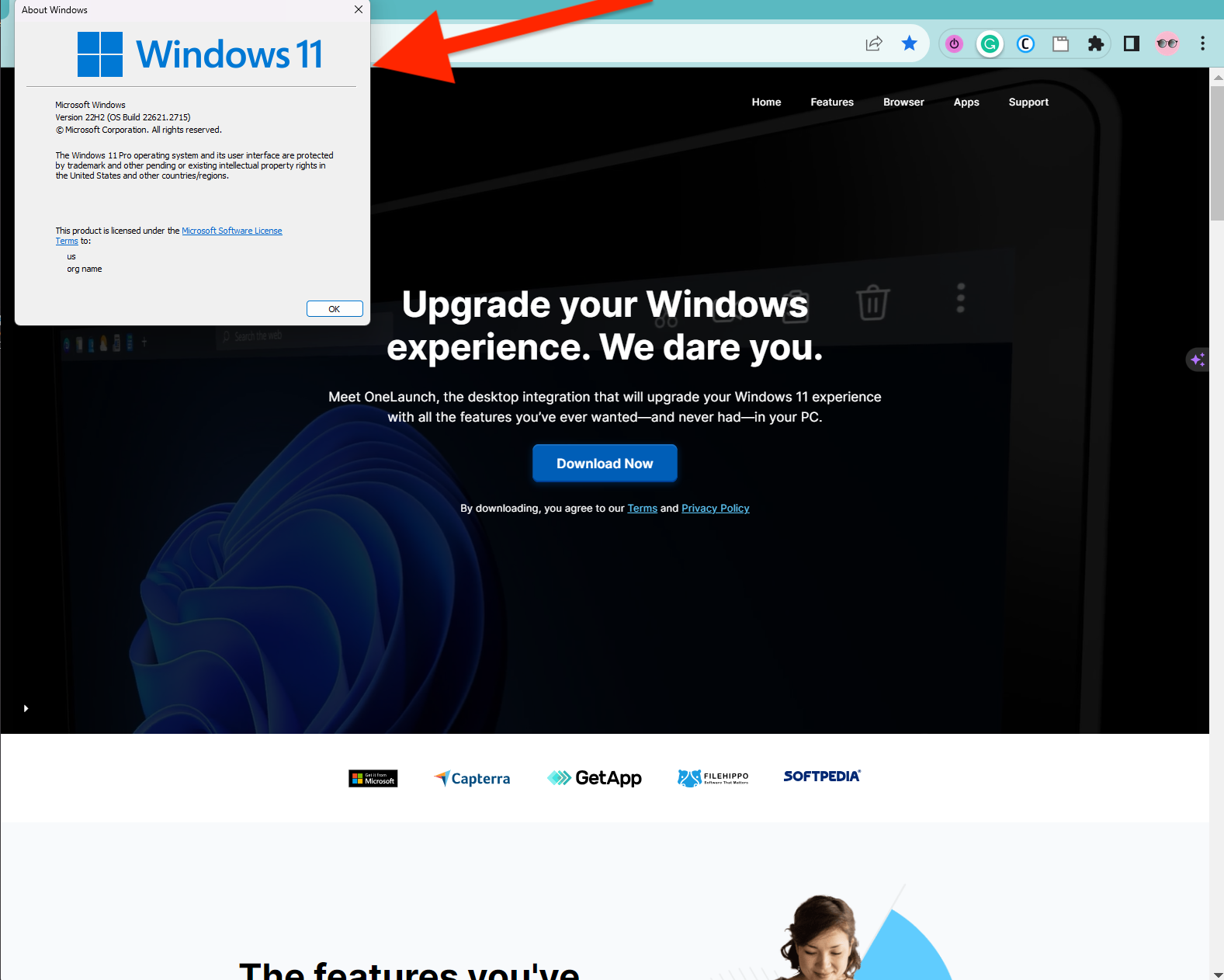 How to Check and Install Windows Updates (Windows 10 & 11)