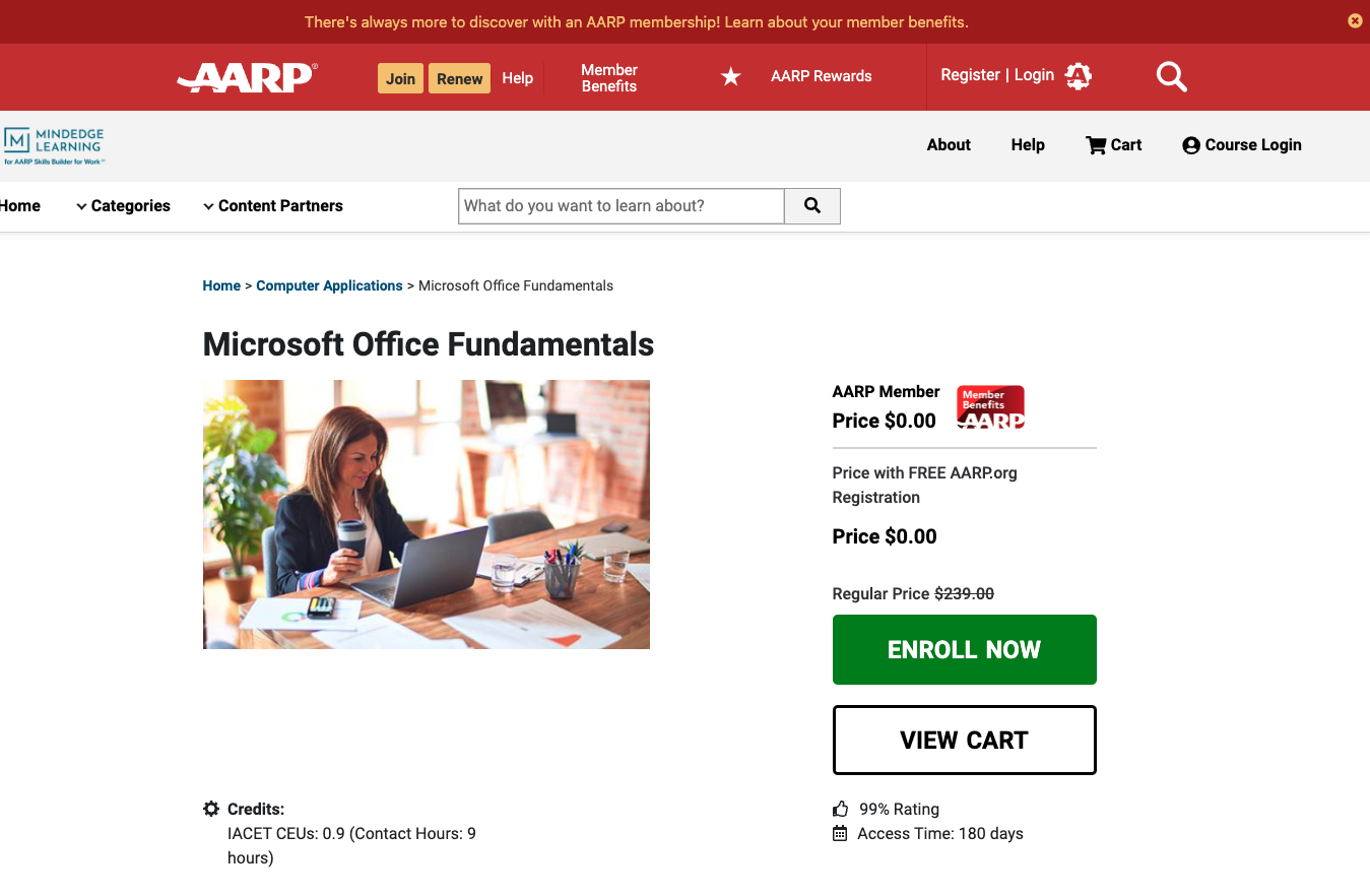 Want to Learn Windows Basics? 7 Places to Hone Your Skills