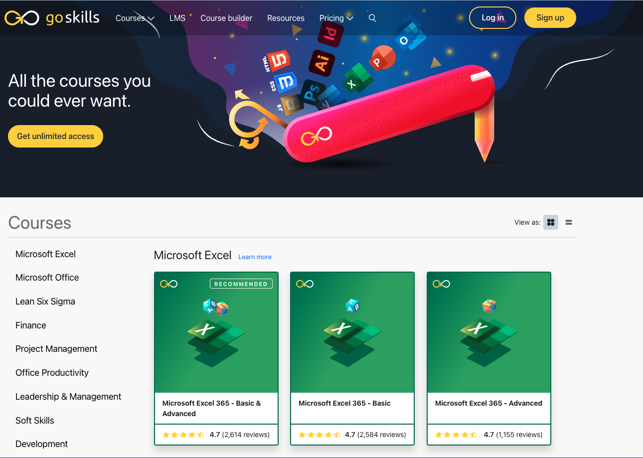 Want to Learn Windows Basics? 7 Places to Hone Your Skills