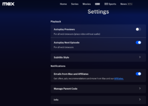 Autoplay: How to Stop This Annoying Feature on 12 Platforms