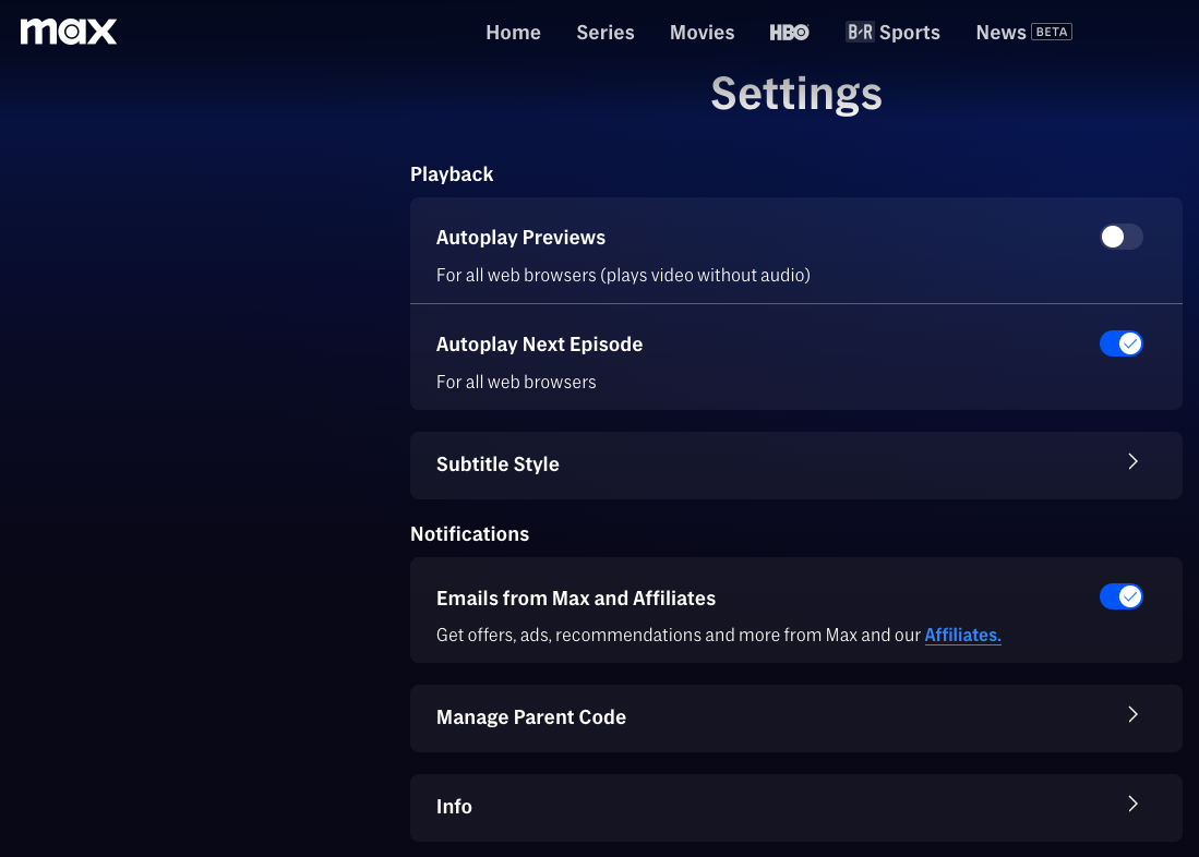 Autoplay: How to Stop This Annoying Feature on 12 Platforms