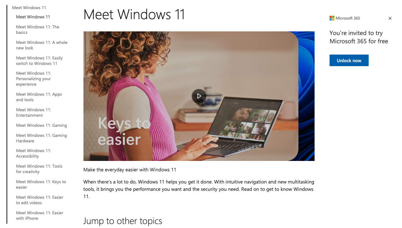 Want to Learn Windows Basics? 7 Places to Hone Your Skills