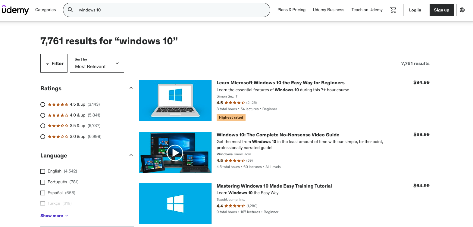Want to Learn Windows Basics? 7 Places to Hone Your Skills