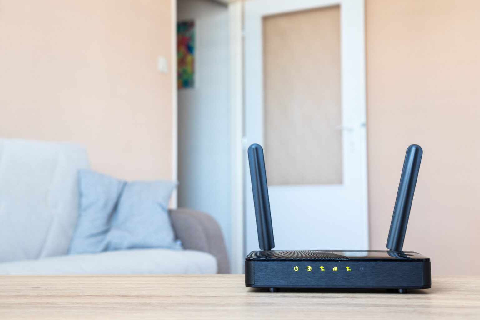 Modem vs Router: Difference, and Do You Need Both?