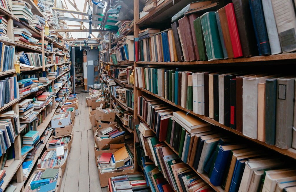 4 Ways to Find User Manuals Online